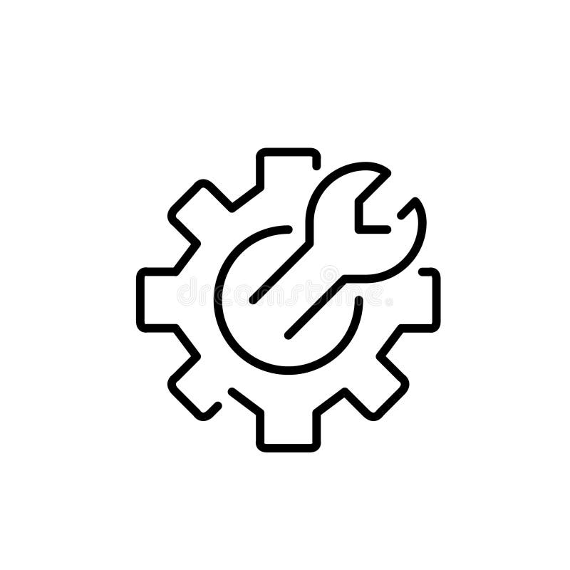 Engineering Problem Stock Illustrations – 4,827 Engineering Problem ...