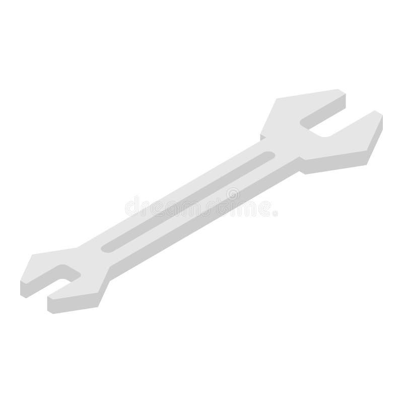 Service Key Icon Stock Illustrations – 43,882 Service Key Icon Stock ...