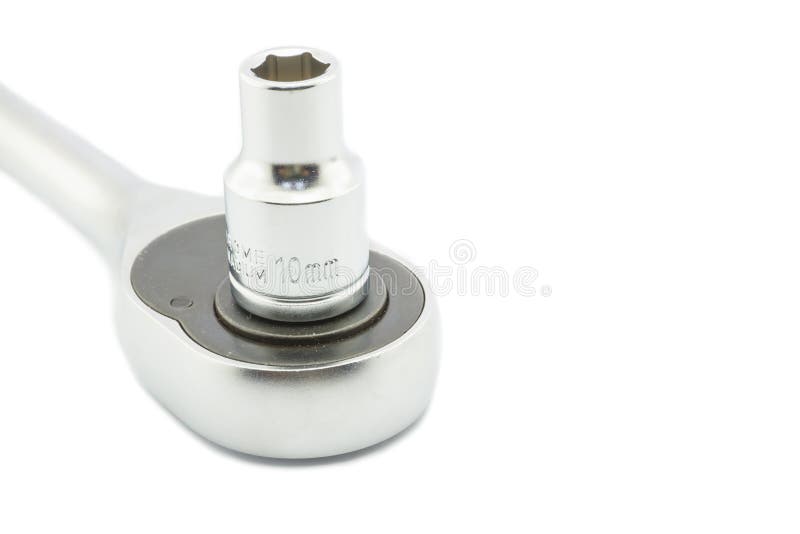 10mm Socket Stock Photos - Free & Royalty-Free Stock Photos from Dreamstime
