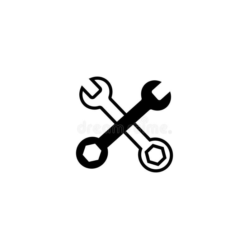 Ring Spanner Stock Illustrations – 625 Ring Spanner Stock Illustrations ...
