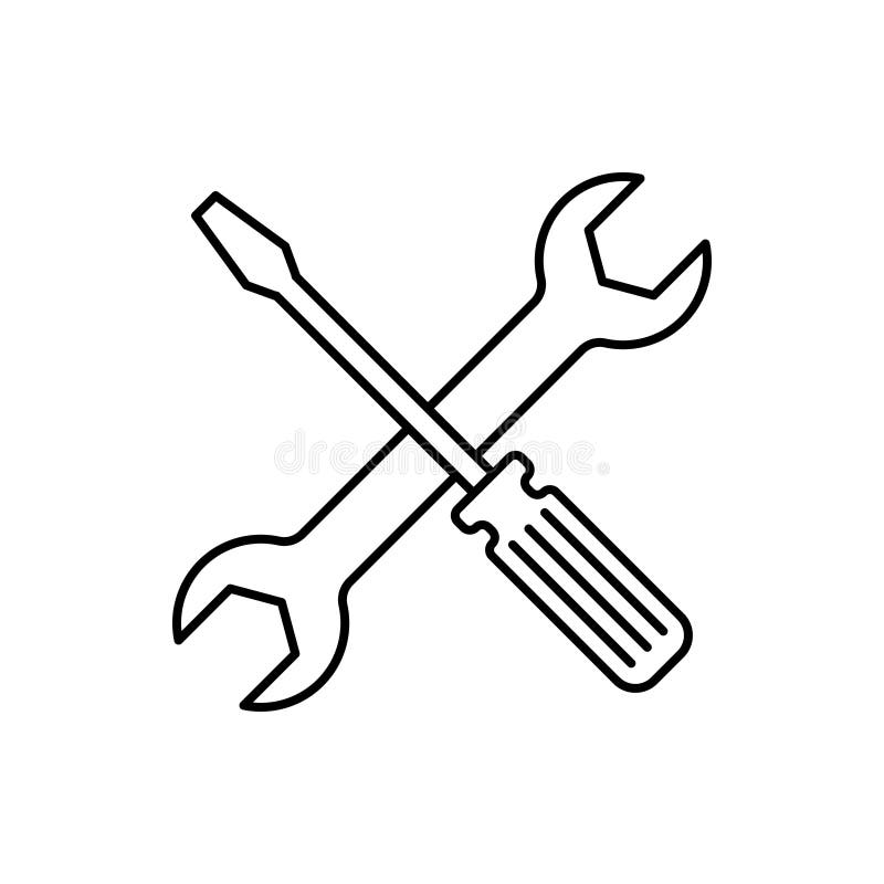 Editable Strock Stock Illustrations – 8 Editable Strock Stock ...