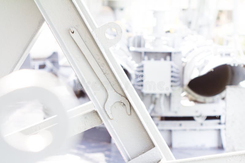 355 Ships Tools Stock Photos - Free & Royalty-Free Stock Photos from ...