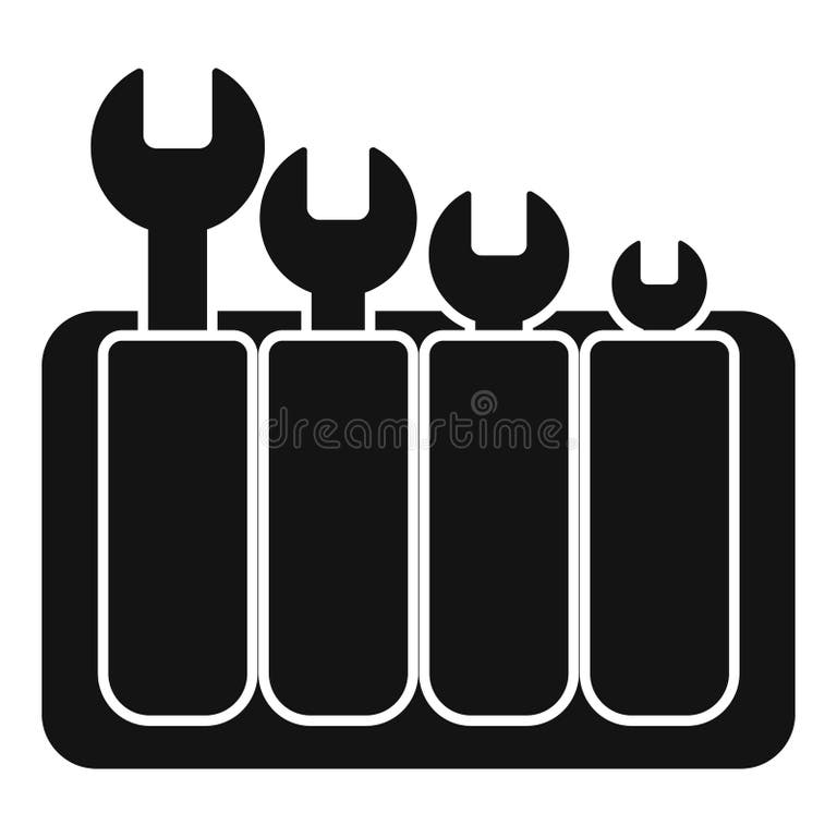 Organized Storage Icon Stock Illustrations – 3,118 Organized Storage ...