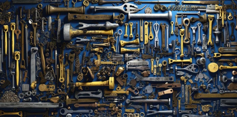 Billet Iron Stock Illustrations – 61 Billet Iron Stock Illustrations ...