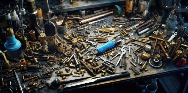 Billet Steel Stock Illustrations – 97 Billet Steel Stock Illustrations ...