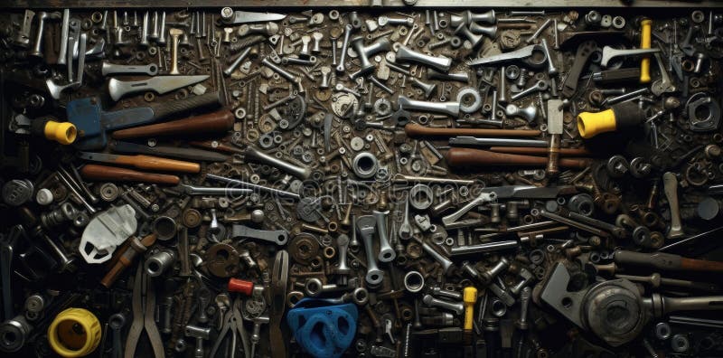 Billet Steel Stock Illustrations – 97 Billet Steel Stock Illustrations ...