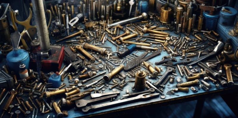 Billet Iron Stock Illustrations – 61 Billet Iron Stock Illustrations ...