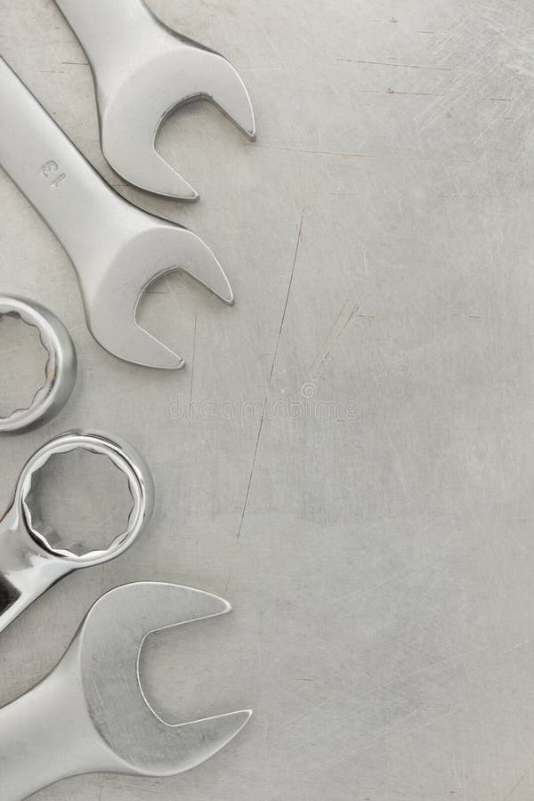 816 Wrench Border Stock Photos - Free & Royalty-Free Stock Photos from ...