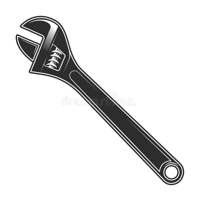 Plumbing Key Stock Illustrations – 1,406 Plumbing Key Stock ...