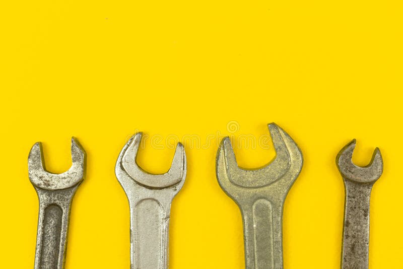 818 Wrench Border Stock Photos - Free & Royalty-Free Stock Photos from ...