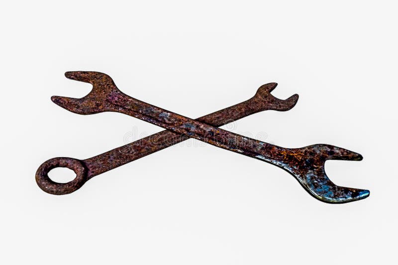 31,586 Old Metal Work Tools Stock Photos - Free & Royalty-Free Stock ...