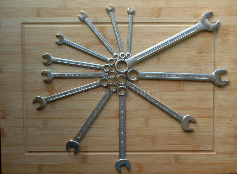 566 Rim Font Circle Stock Photos - Free & Royalty-Free Stock Photos ...