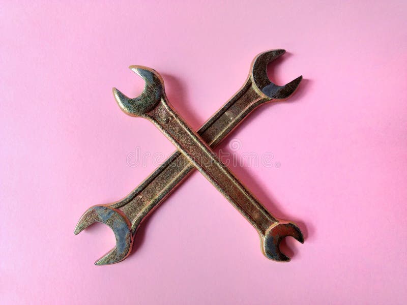 371 Pink Spanner Stock Photos - Free & Royalty-Free Stock Photos from ...