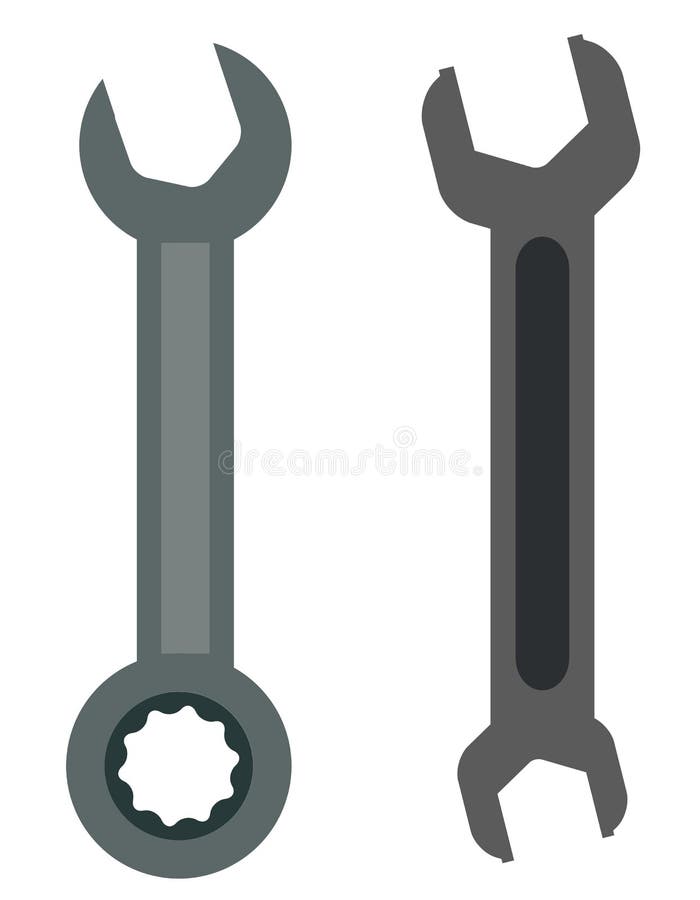 Bolts Application Stock Illustrations – 109 Bolts Application Stock ... Bolts Application Stock Illustrations – 109 Bolts Application Stock ...