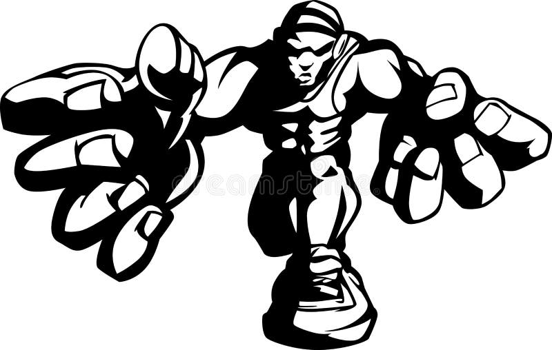 900+ Cartoon shadow Free Stock Photos - StockFreeImages