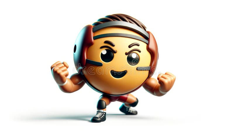 Determined Stock Illustrations – 19,337 Determined Stock Illustrations ...