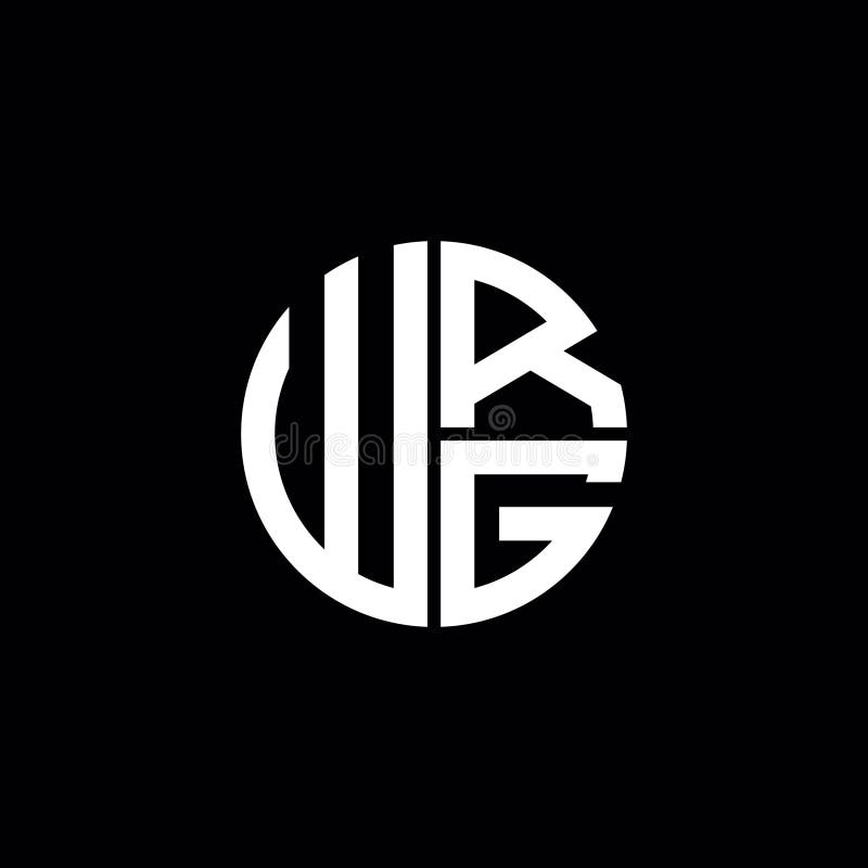 Wrg Minimalist Stock Illustrations – 8 Wrg Minimalist Stock ...