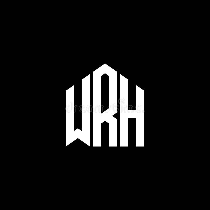 Wrh Stock Illustrations – 15 Wrh Stock Illustrations, Vectors & Clipart ...