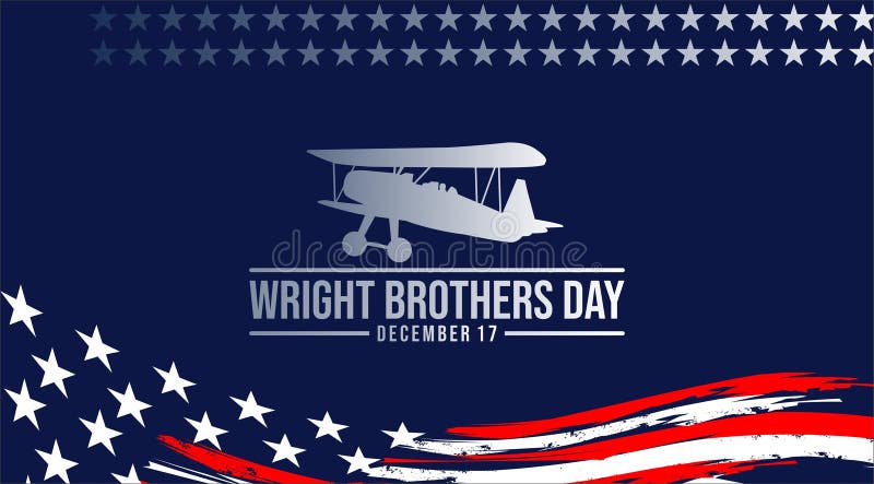 Wright Brothers Logo Stock Illustrations – 21 Wright Brothers Logo ...