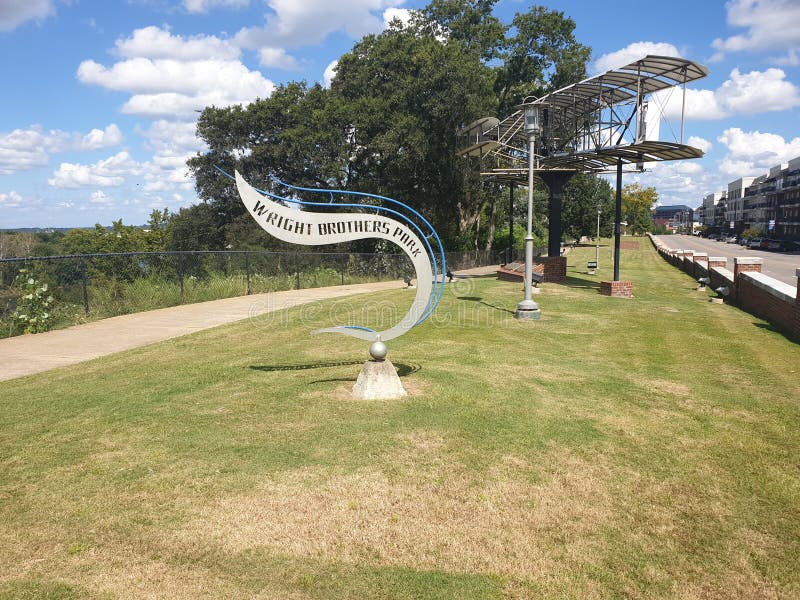 Brothers in the Park stock photo. Image of smile, attractive - 28604124