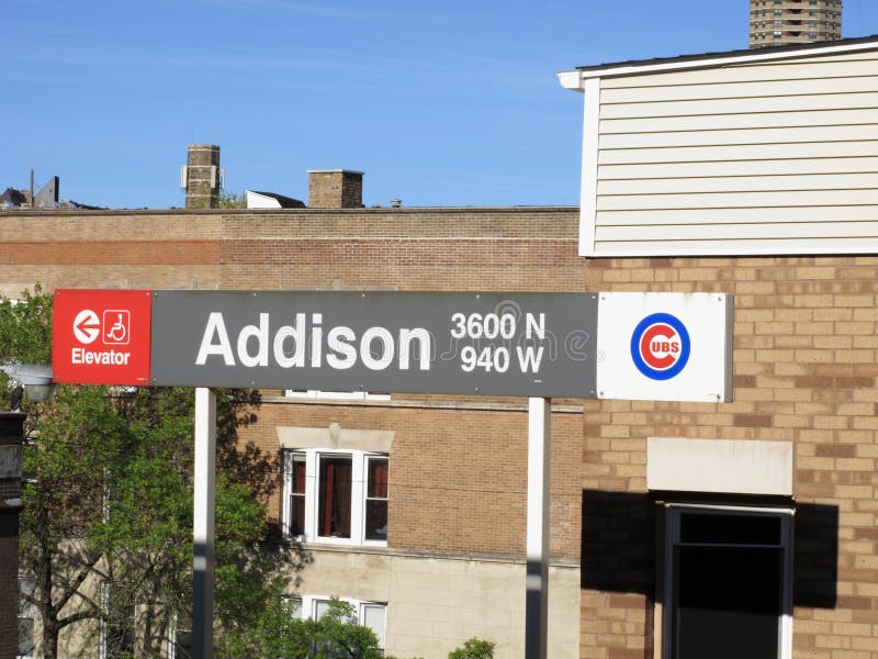 161 Depot Station Logo Stock Photos - Free & Royalty-Free Stock Photos ...