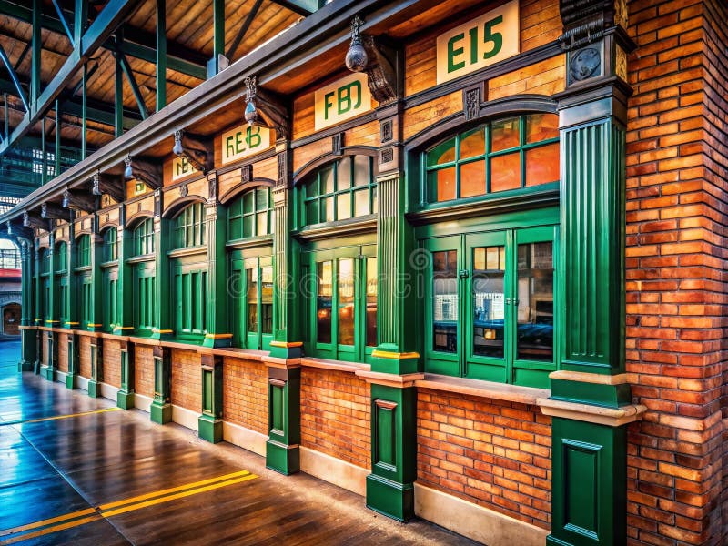 Wrigley Building Stock Illustrations – 9 Wrigley Building Stock ...