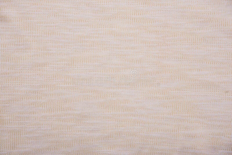 Wrinkle fabric stock photo. Image of canvas, cotton, crease - 70084222