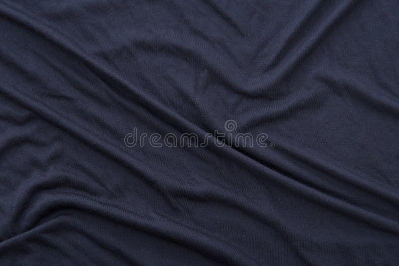 Wrinkle fabric stock image. Image of rumpled, bright - 71378557