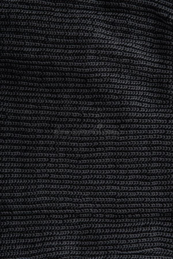 Wrinkle fabric stock image. Image of element, crumpled - 71511061