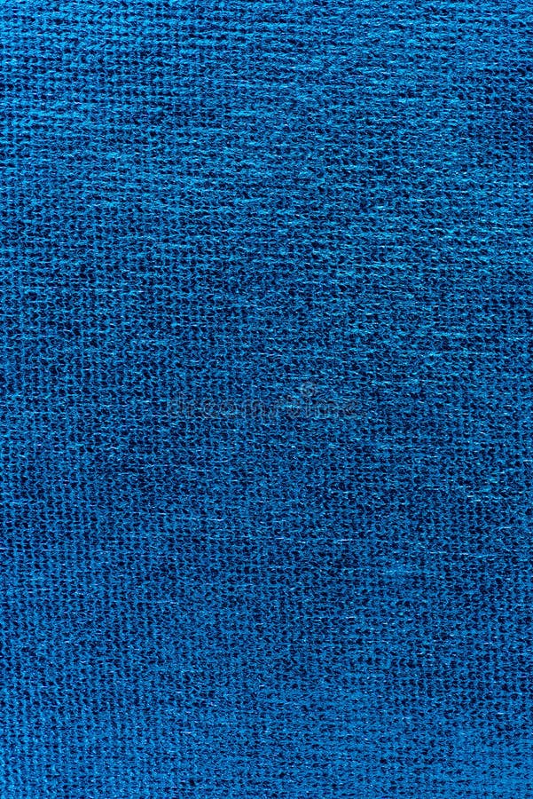 Wrinkle light blue fabric stock image. Image of clothing - 77667953