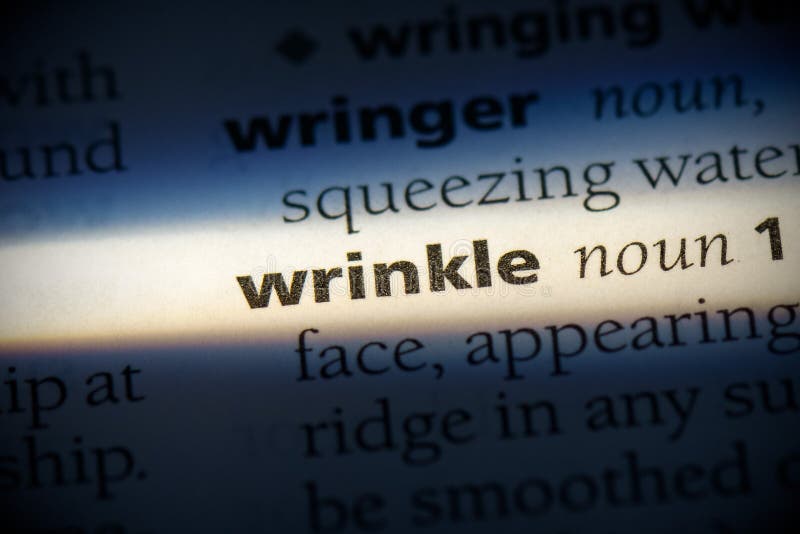 Wrinkle Stock Photos - Download 66,716 Royalty Free Photos