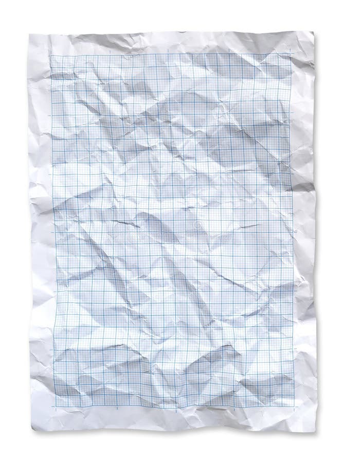 50+ Wrinkled blue paper Free Stock Photos - StockFreeImages