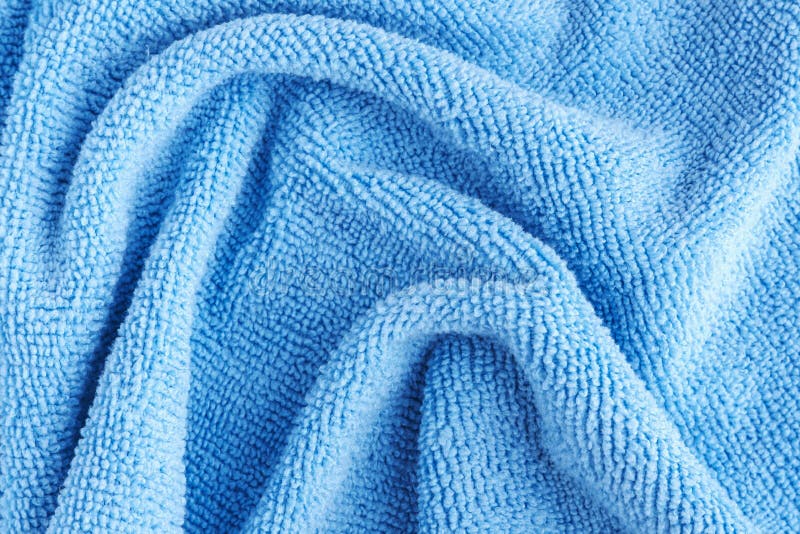 2,606 Microfiber Cloth Texture Photos - Free & Royalty-Free Stock ...