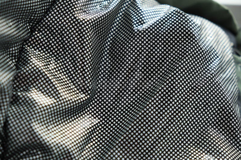 1,627 Down Jacket Fabric Stock Photos - Free & Royalty-Free Stock ...