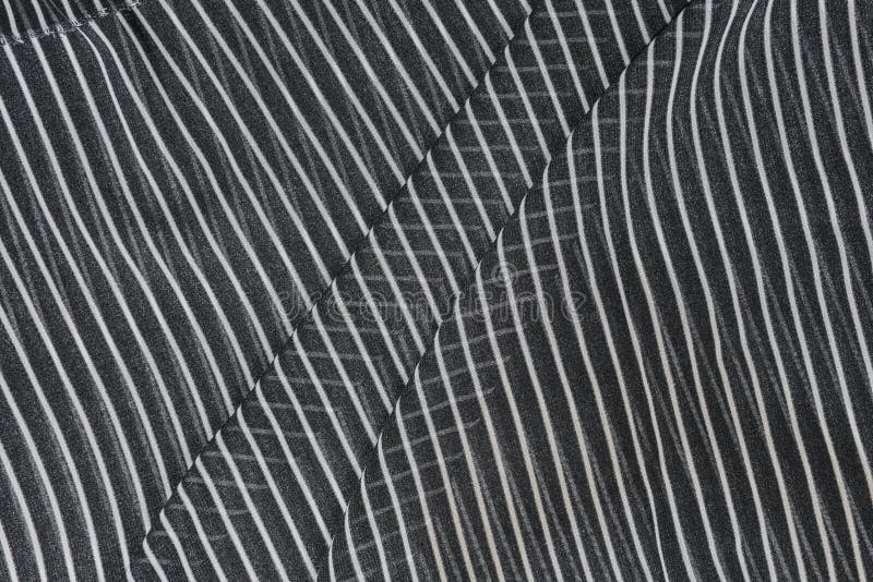 Wrinkled fabric stock photo. Image of blanket, satin - 104877104