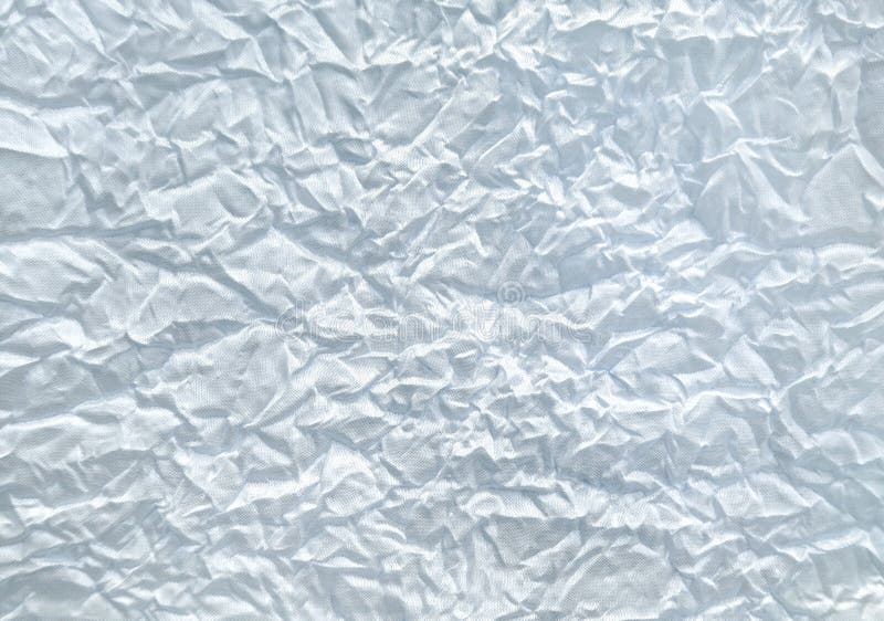 Wrinkled fabric texture stock image. Image of grey, linen - 166786725