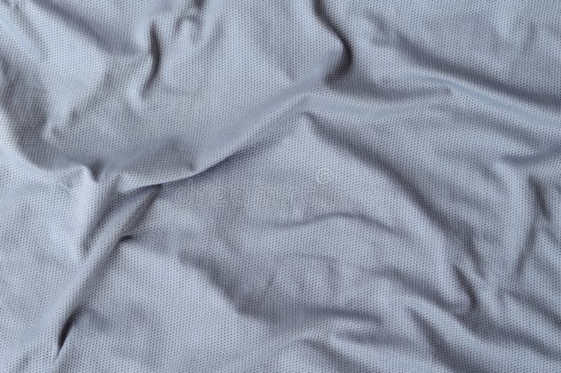 Wrinkled fabric texture stock photo. Image of closeup - 76174162