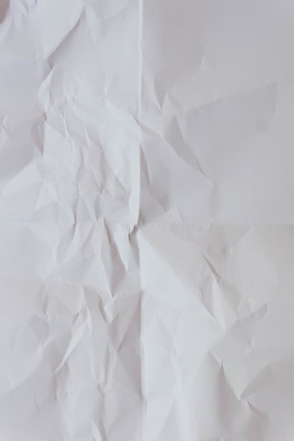 Folded paper texture stock image. Image of isolated, rustic - 22945393 Folded paper texture stock image. Image of isolated, rustic - 22945393
