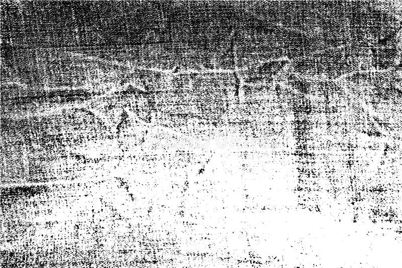 Wrinkled Jeans, Denim. Vector Subtle Fabric Texture. Abstract ...