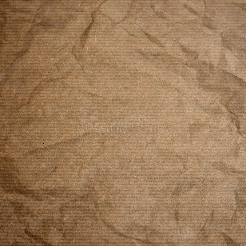 Square Lined Paper Crumpled Texture Stock Photos - Download 25 Royalty ...