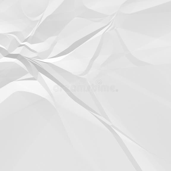 Wrinkled Paper Stock Illustrations – 22,325 Wrinkled Paper Stock ...