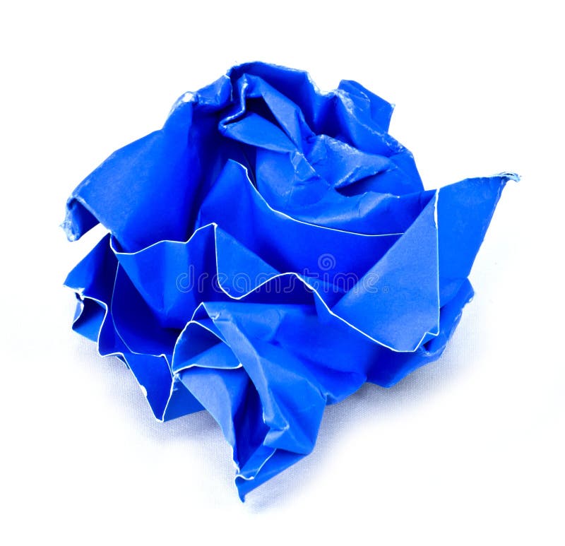 Deflated beach ball stock image. Image of hole, beachball - 9289185