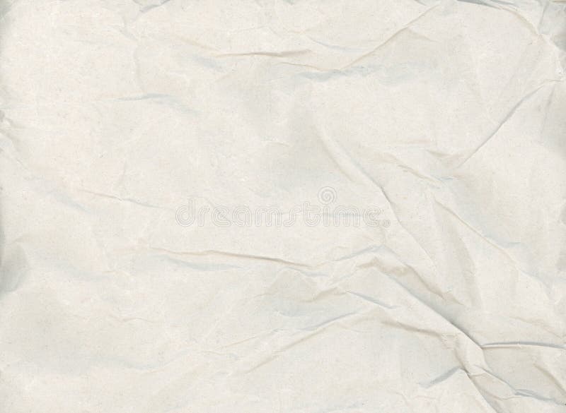 1,751 Rumple Paper Texture Photos - Free & Royalty-Free Stock Photos ...