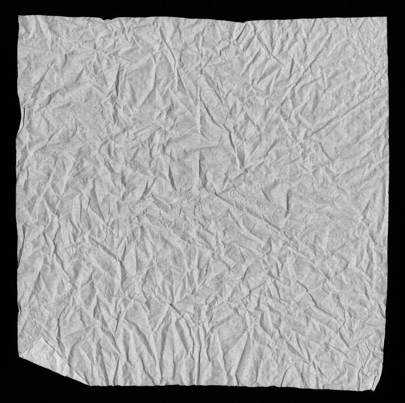 Paper White Crumpled Background Stock Illustrations – 26,194 Paper ...