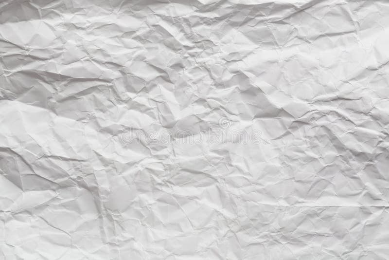 96,285 Wrinkled Texture Stock Photos - Free & Royalty-Free Stock Photos ...