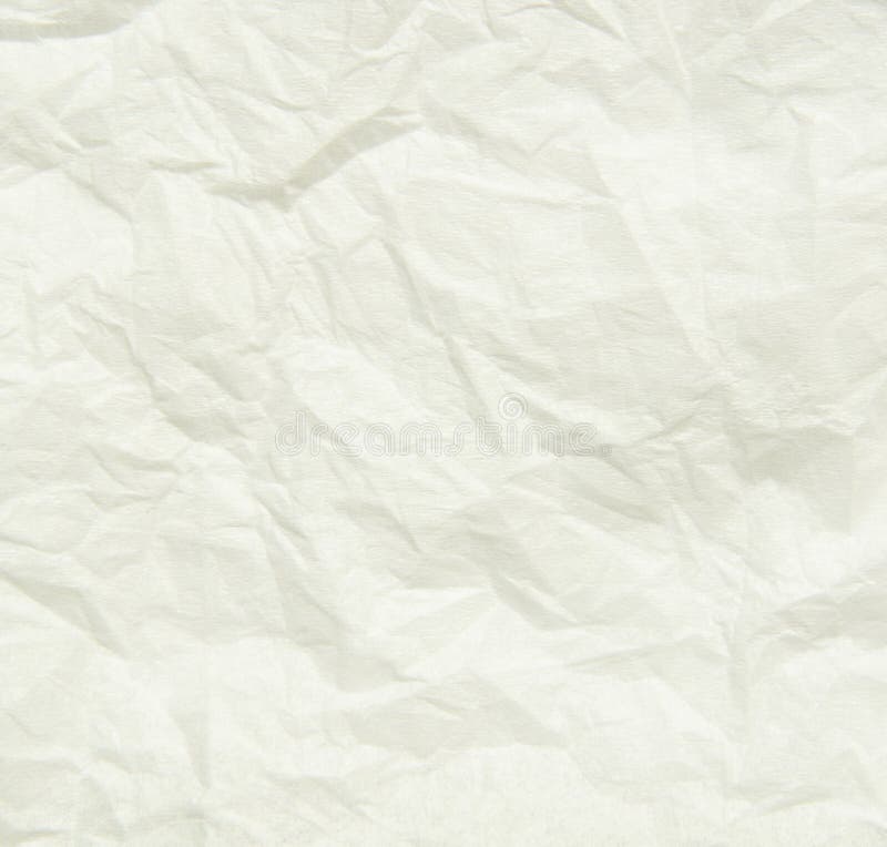 Folded Battered Paper Stock Photos - Free & Royalty-Free Stock Photos ...