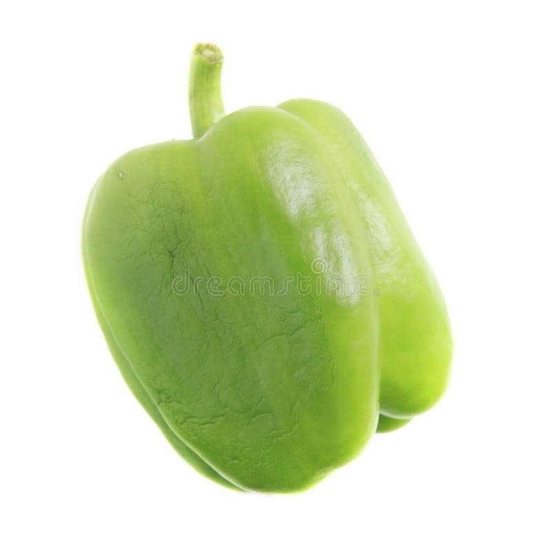 Pepper wrinkled stock image. Image of spice, plant, vegetable - 30686143