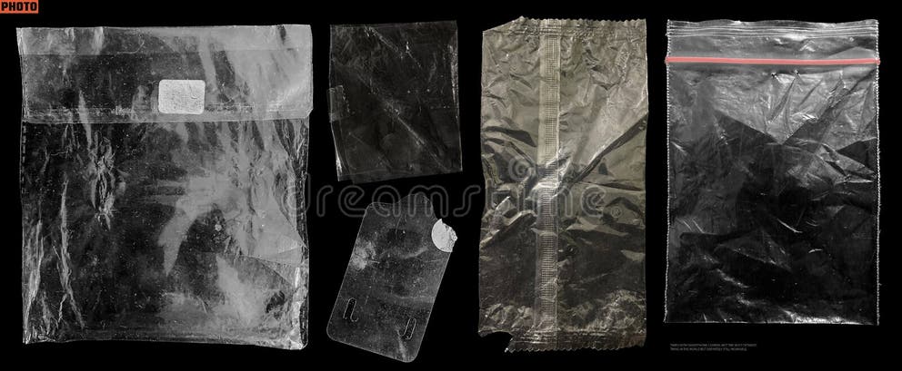 Photograph Plastic Wrap Stock Photos - Free & Royalty-Free Stock Photos ...