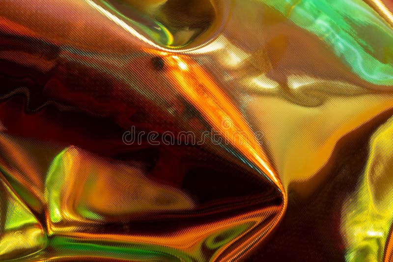 535 Holographic Plastic Texture Stock Photos - Free & Royalty-Free ...