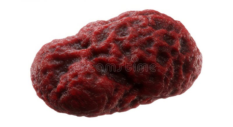 Ground Meat Lump Stock Illustrations – 4 Ground Meat Lump Stock ...